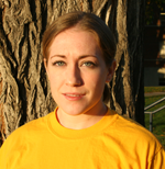 Yellowjacket Archives - Profiles